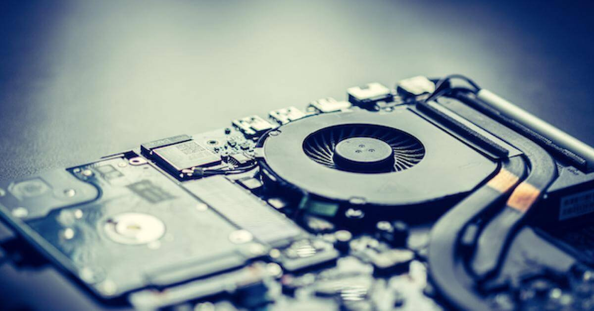 Elasticsearchdiskusage Api How To Use With Examples