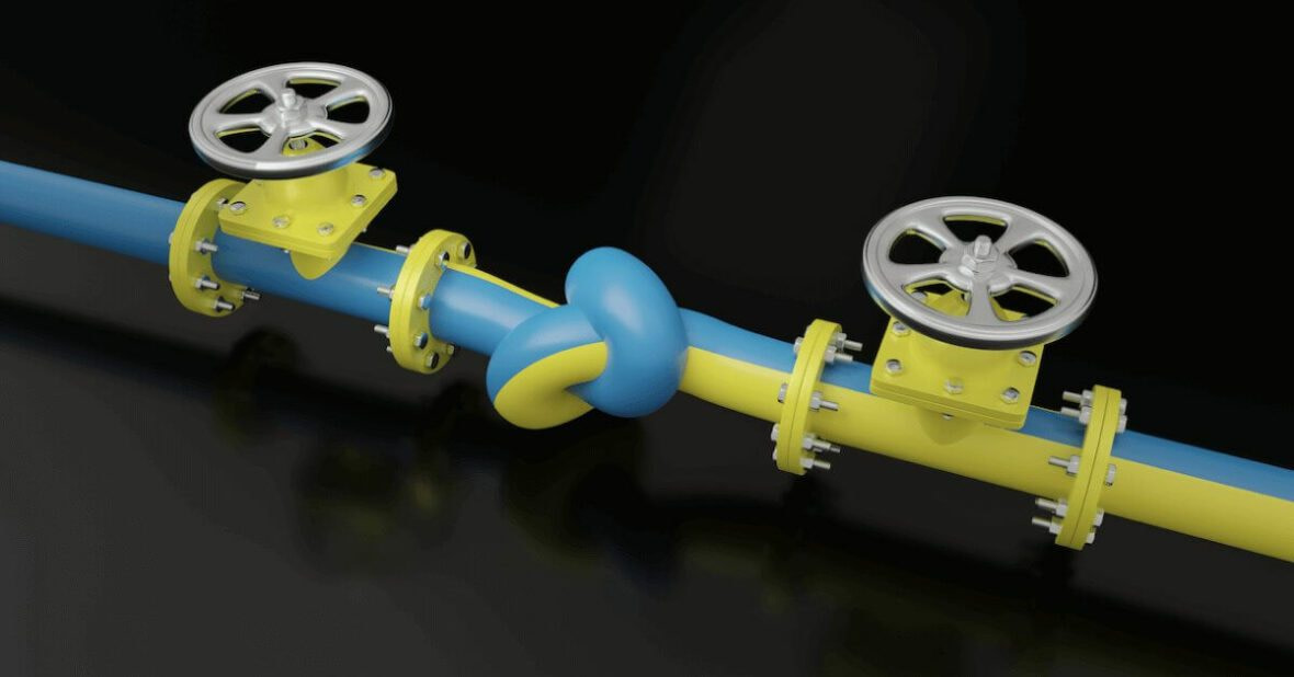 Data Prepper Vs Logstash Overview Components Usage And More