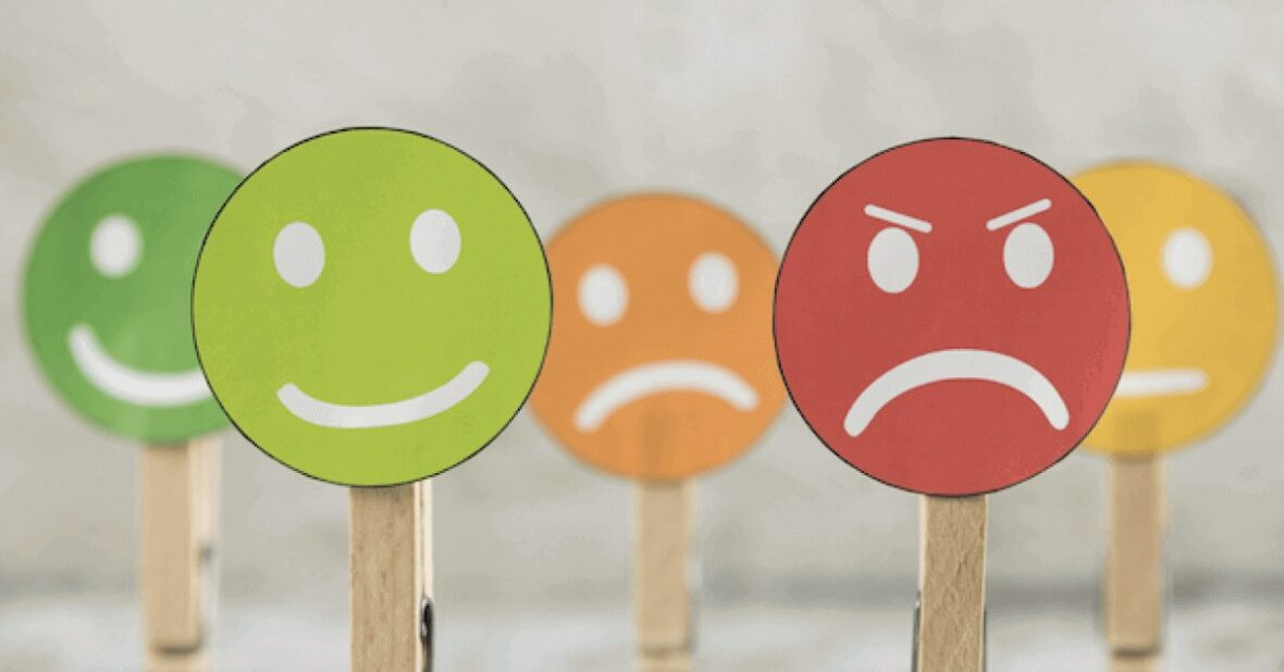 Elasticsearch Sentiment Analysis Explanation Usage And Examples