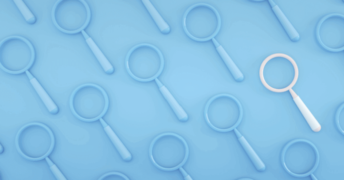How to Provide a Simple Query Interface Using Search Templates