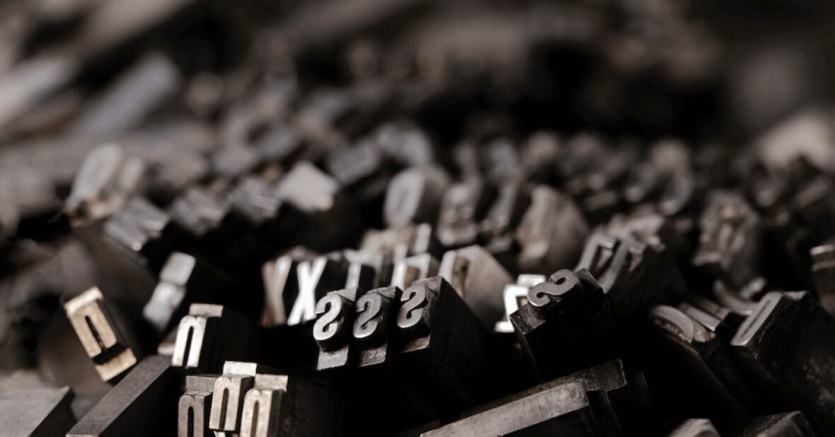 Natural Language Processing Nlp In Elasticsearch