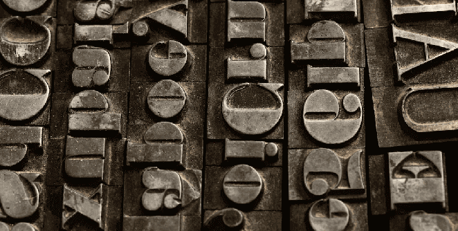 Elasticsearch Aggs Order Uppercase Vs Lowercase Letters 4260