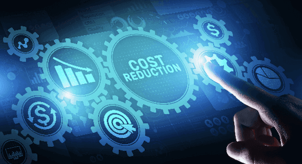 How to Reduce Elasticsearch Costs