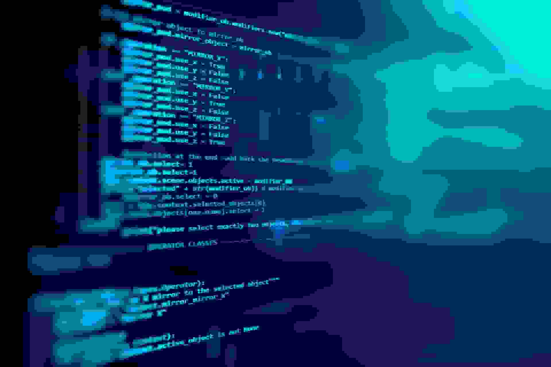 Elasticsearch Slow Logs How To Ensure They Don t Get Cut Off Elasticsearch Slow Logs How To Ensure They Don t Get Cut Off