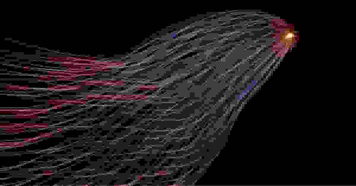 Elasticsearch Transform Apis How To Create Delete Set And More 7864