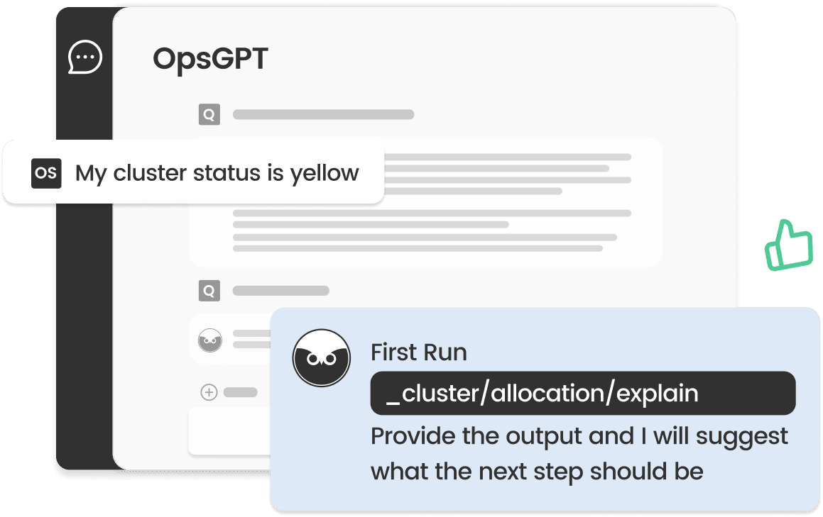 OpenSearch Index - How to Create, Delete, List and Query Indexes