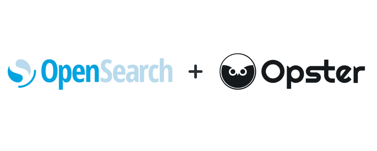 Announcing Opster's Support for OpenSearch - Supporting Open Source