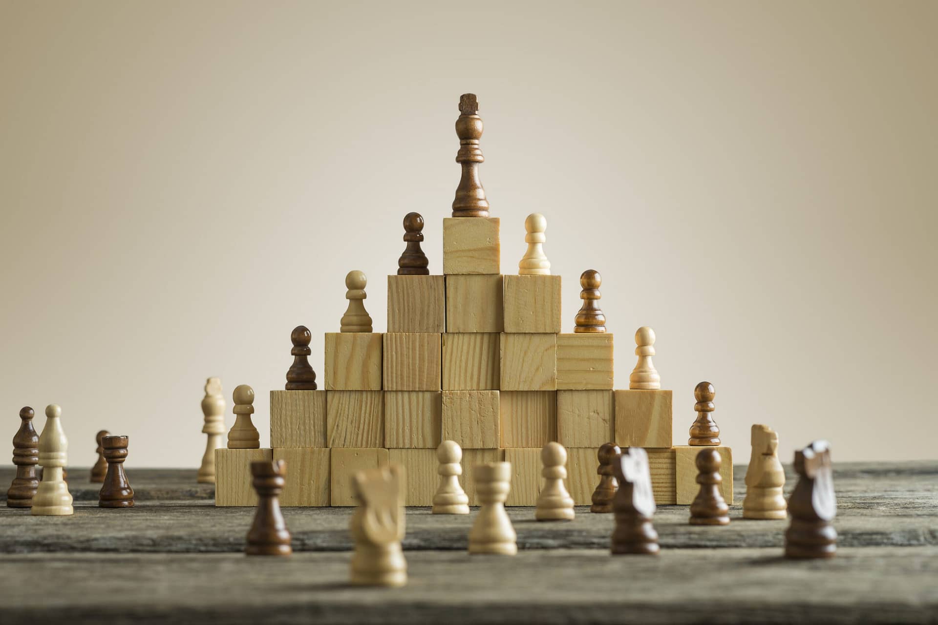 Elasticsearch Nested Fields Vs Object Fields When To Use Which 8594